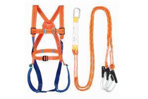 Products - SUN HARDWARE ENTERPRISE